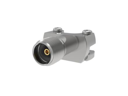 Edge Mount PCB Connectors | Amphenol CDI