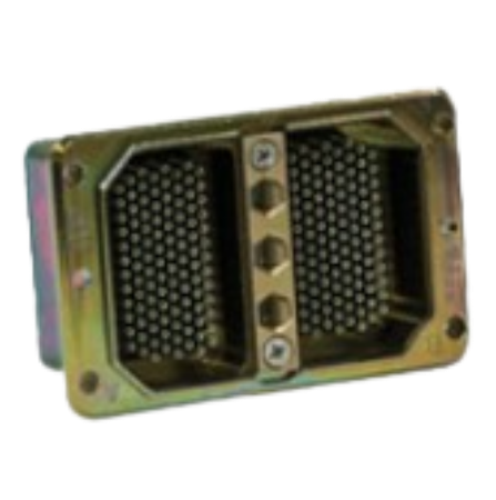 ARINC Connectors | Amphenol CDI