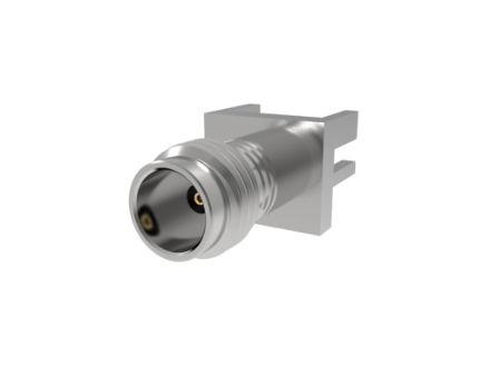 RF Products | RF Solutions | Amphenol CDI