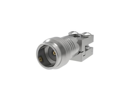 Edge Mount PCB Connectors | Amphenol CDI