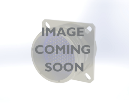 Filter Connectors | Amphenol CDI