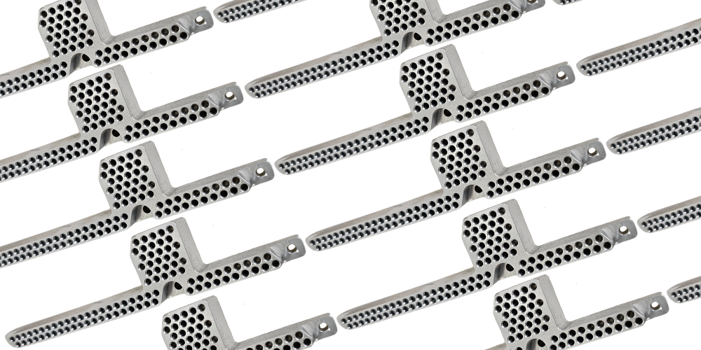 Grounding Blocks | Amphenol CDI